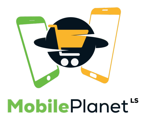 Mobile Planet – Your Reliable iPhone & Gadgets plug